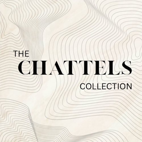THE CHATTELS – OAKWOOD THE BOUTIQUE